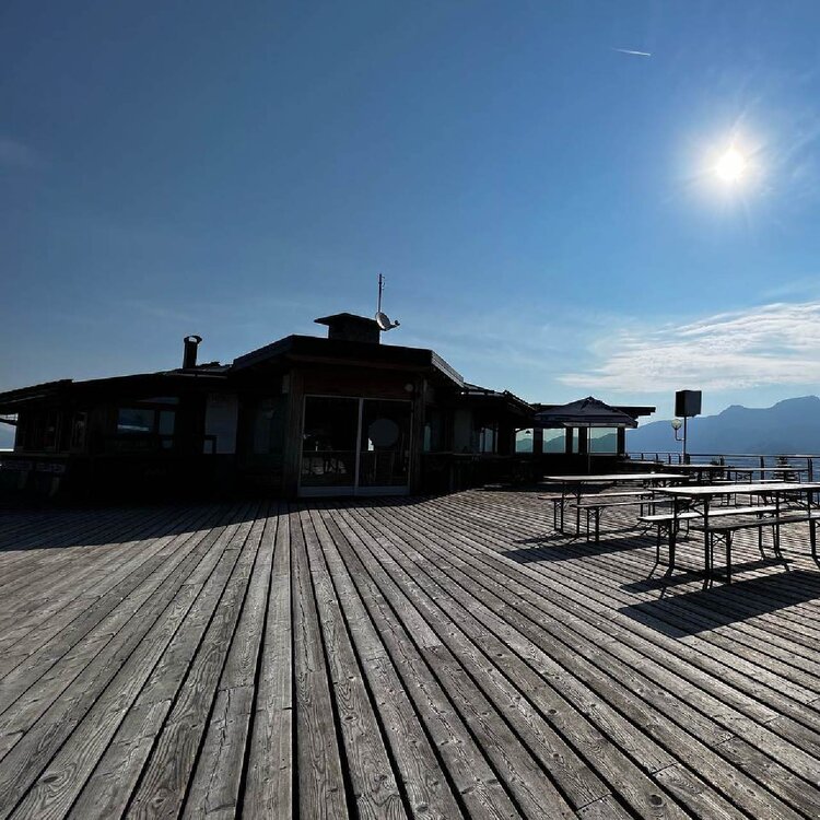 Services - Chalet Spolverino - Folgarida Marilleva